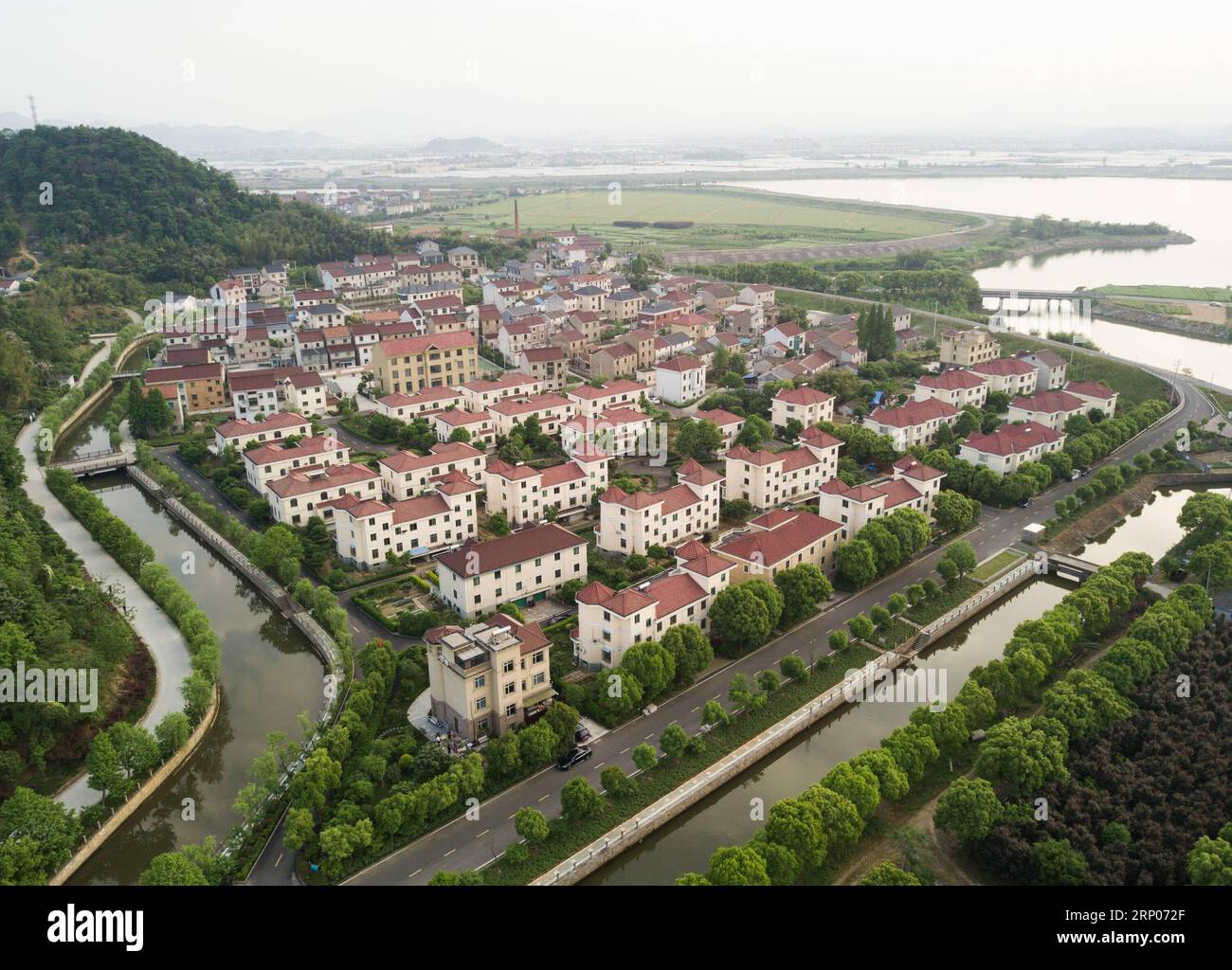 Eastern province 97 hi-res stock photography and images - Alamy
