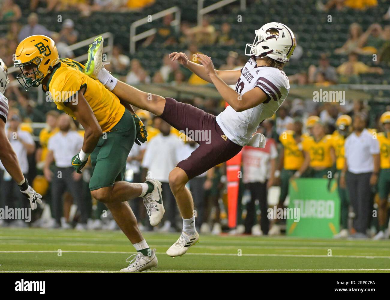 O'kelly hi-res stock photography and images - Alamy