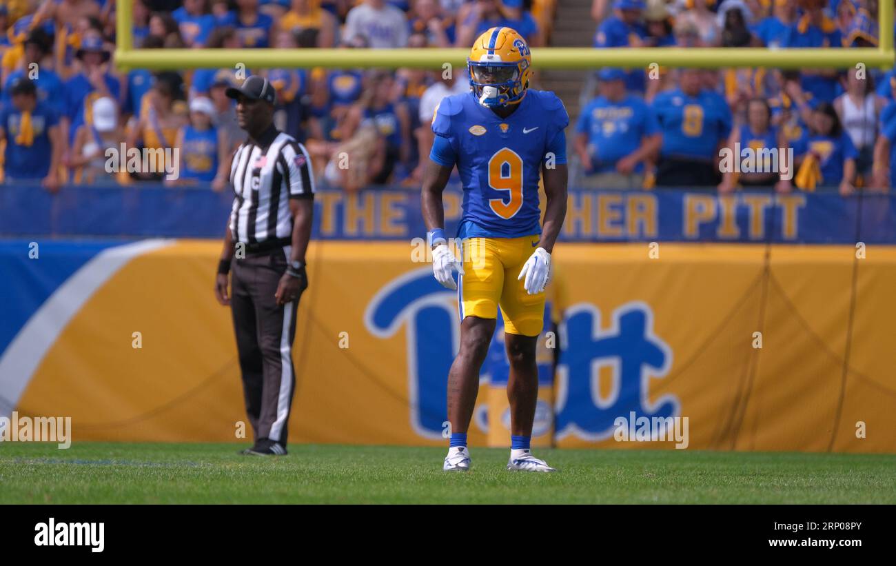 Konata mumpfield hi-res stock photography and images - Alamy