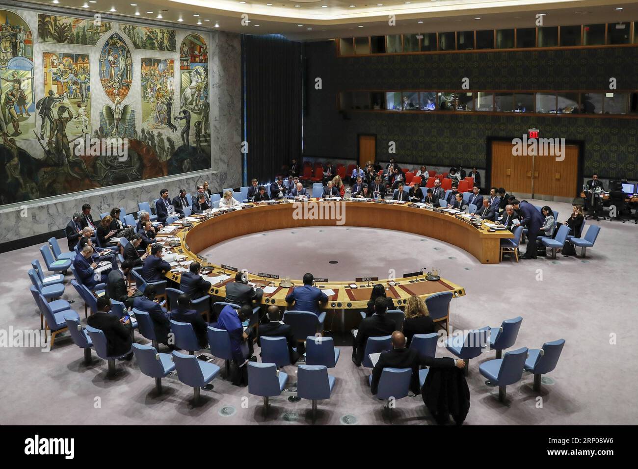 Another war in the middle east hi-res stock photography and images - Alamy