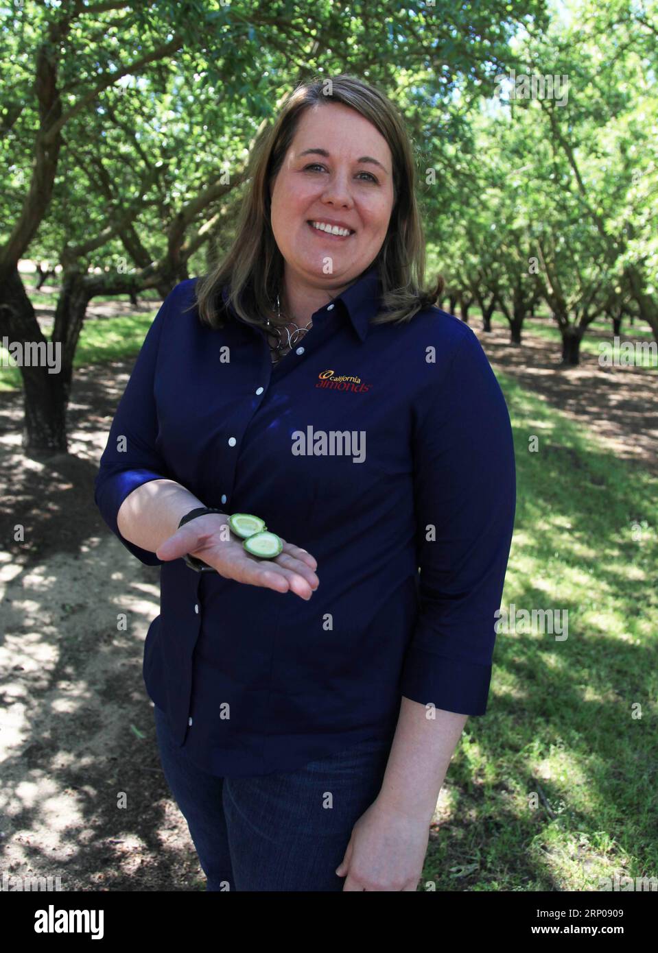 Feature fleischmann hi-res stock photography and images - Alamy