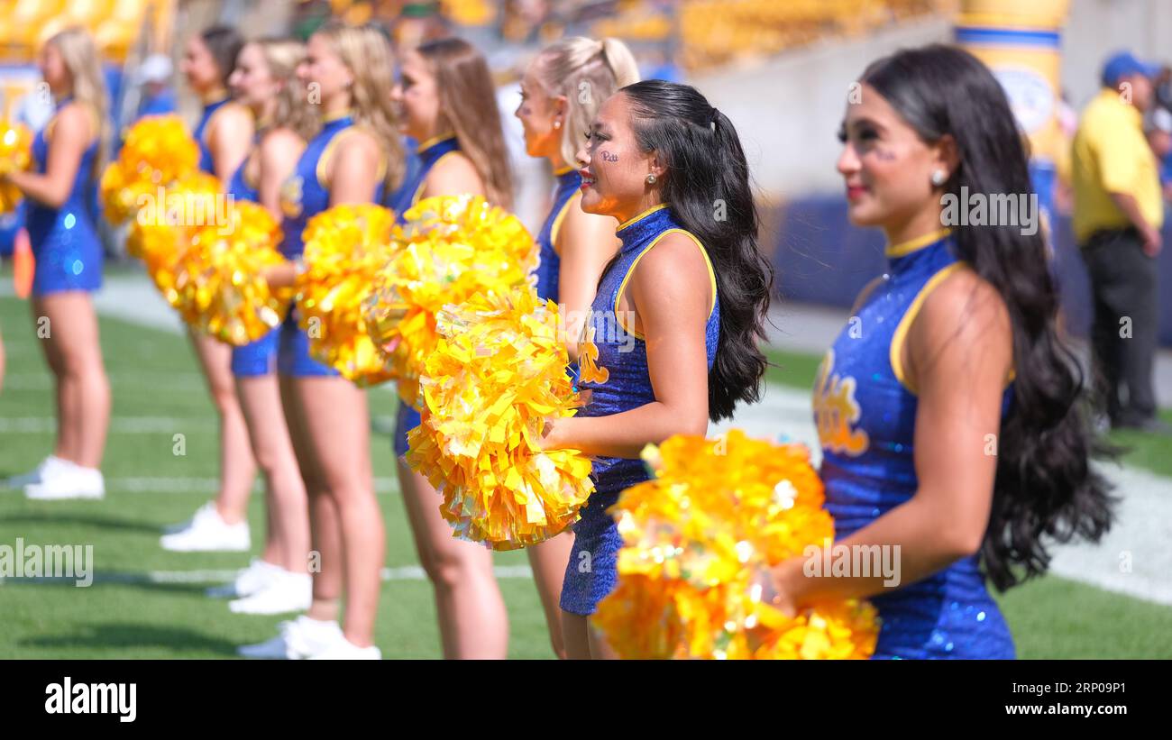 20230902 hi-res stock photography and images - Alamy