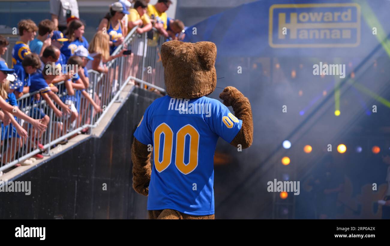 20230902 hi-res stock photography and images - Alamy