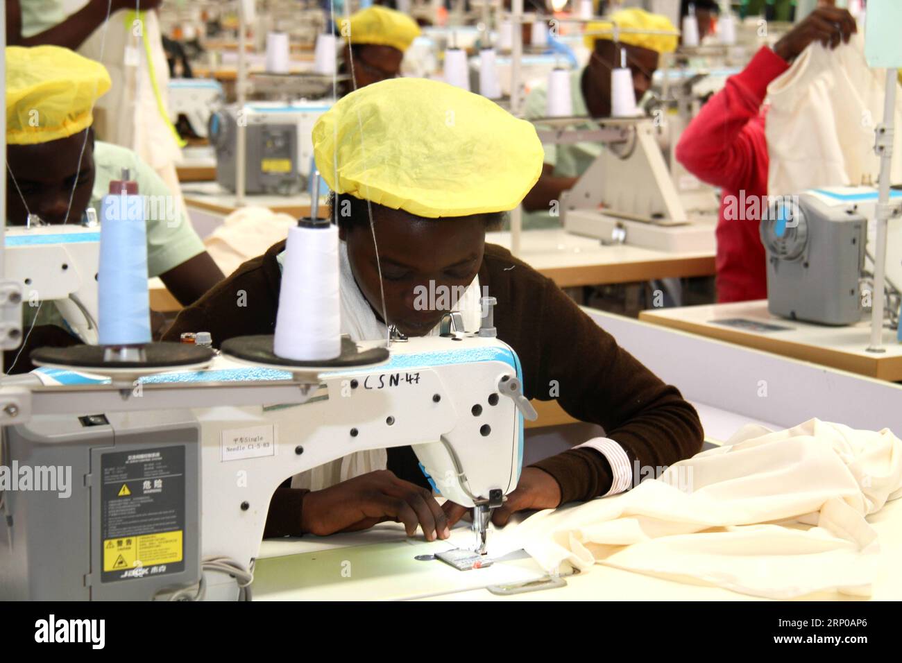 Made in rwanda hi-res stock photography and images - Alamy