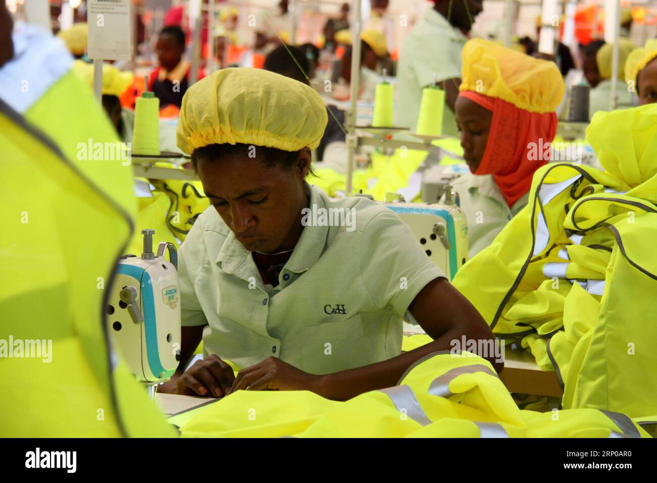 Made in rwanda hi-res stock photography and images - Alamy