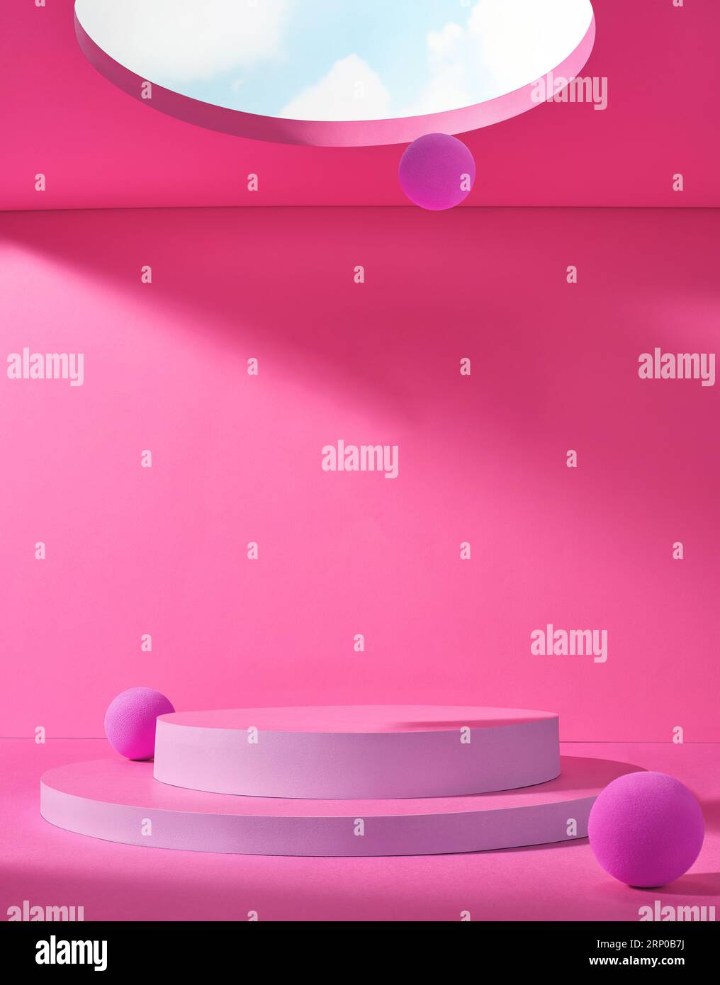 Product backgound hi-res stock photography and images - Alamy