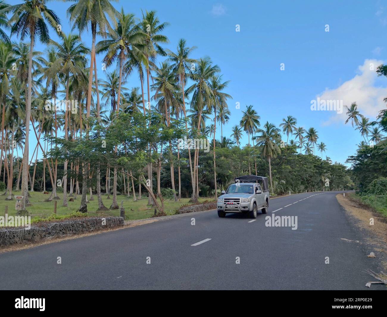 Upgradation hi-res stock photography and images - Alamy