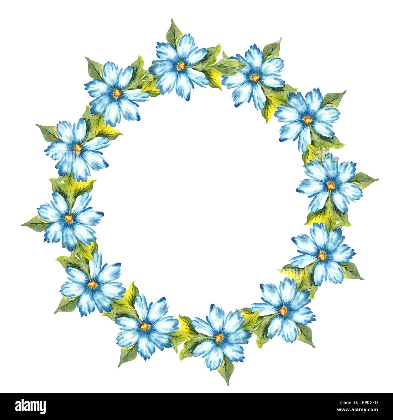 Sky kitchen Cut Out Stock Images & Pictures - Alamy