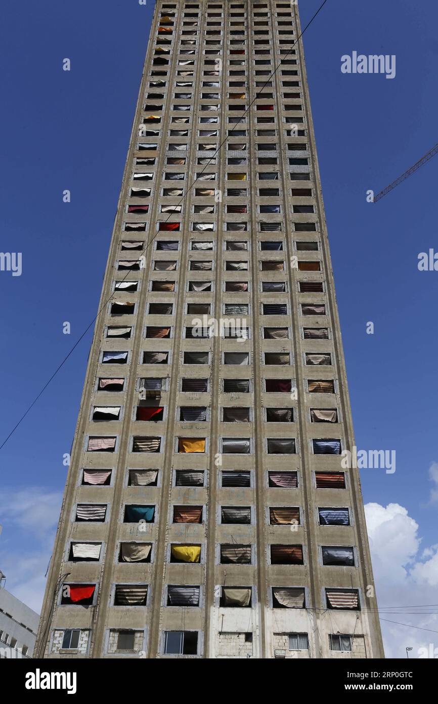 Murr tower hi-res stock photography and images - Alamy
