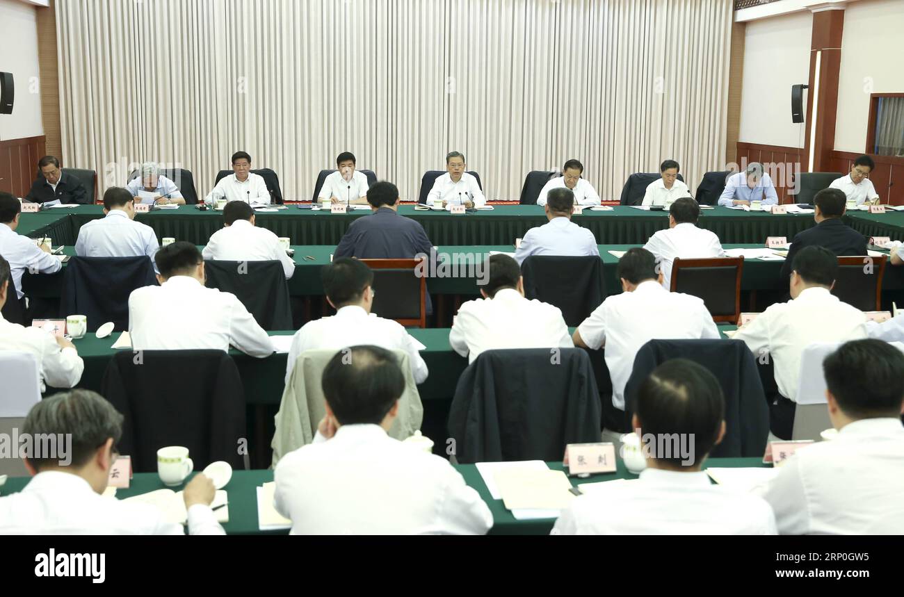 Leji cpc group hi-res stock photography and images - Alamy