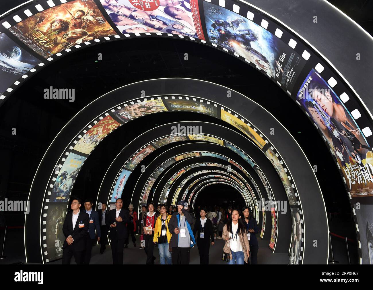 15 meter square hi-res stock photography and images - Alamy