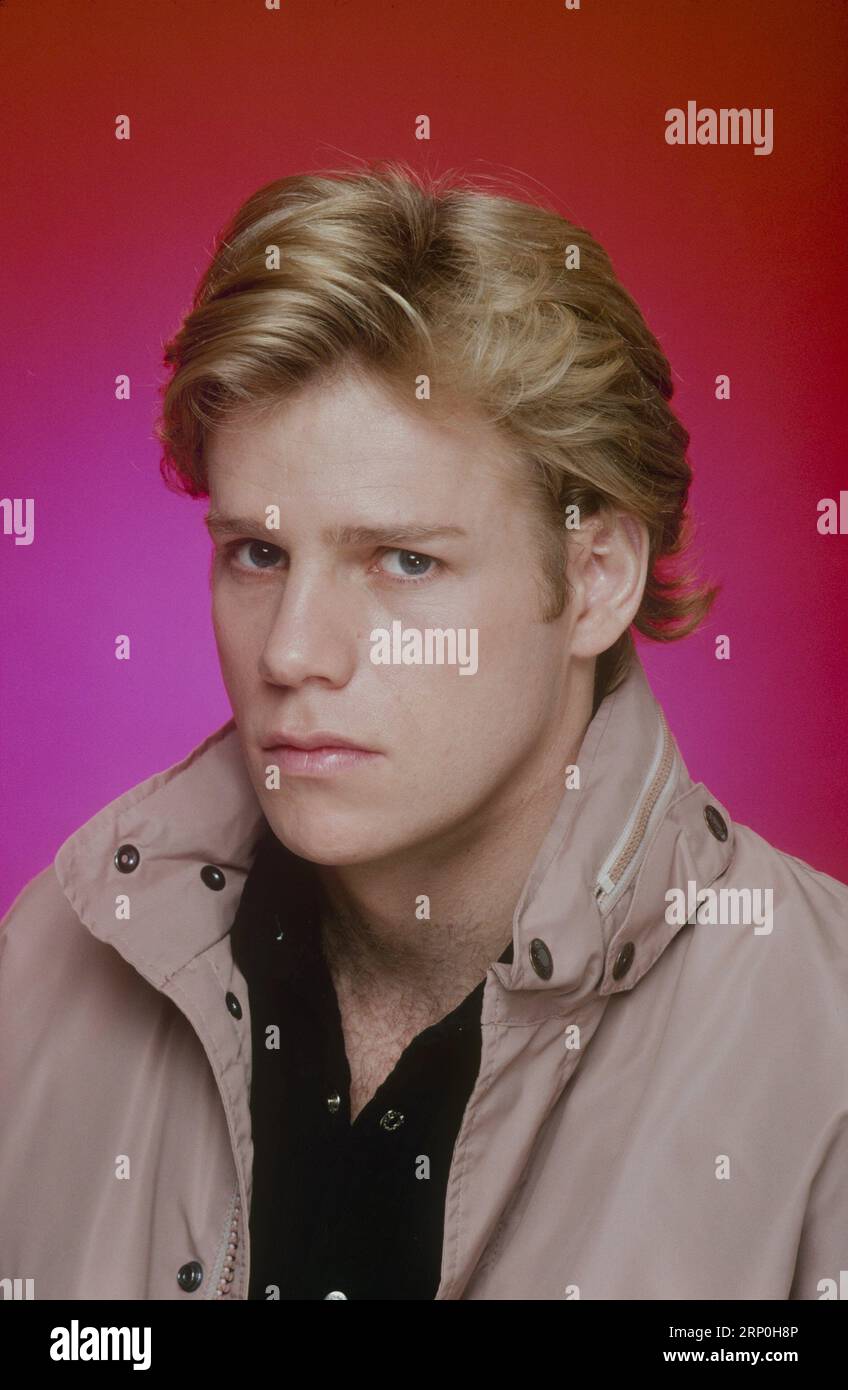 Dynasty tv series hi-res stock photography and images - Alamy