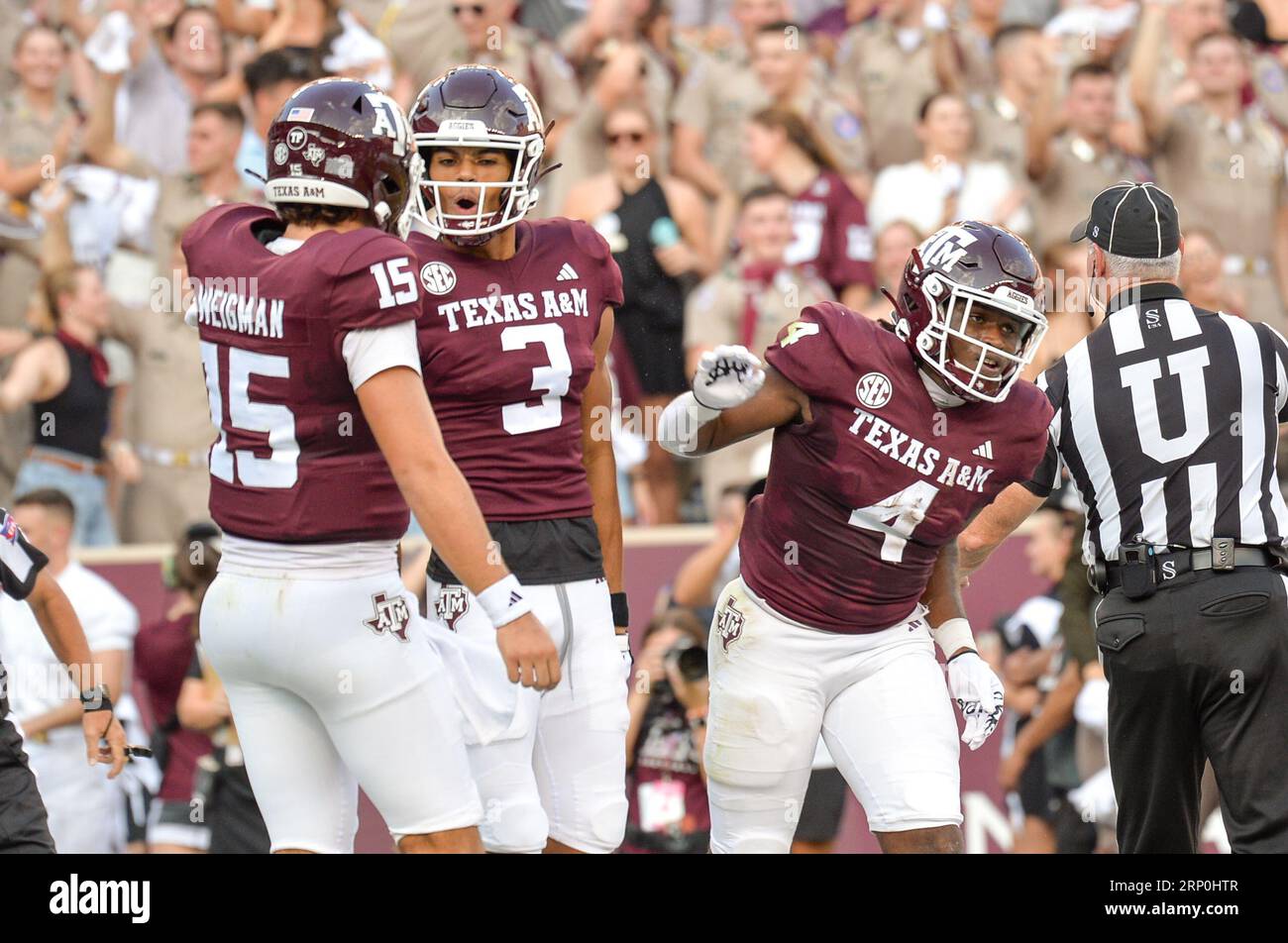 Noah thomas hi-res stock photography and images - Alamy