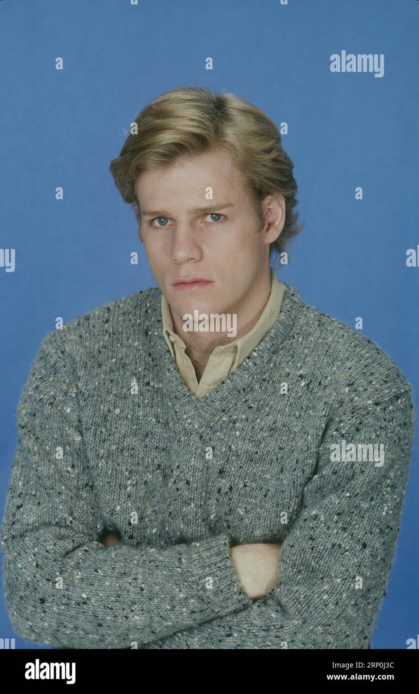 Dynasty tv series hi-res stock photography and images - Alamy