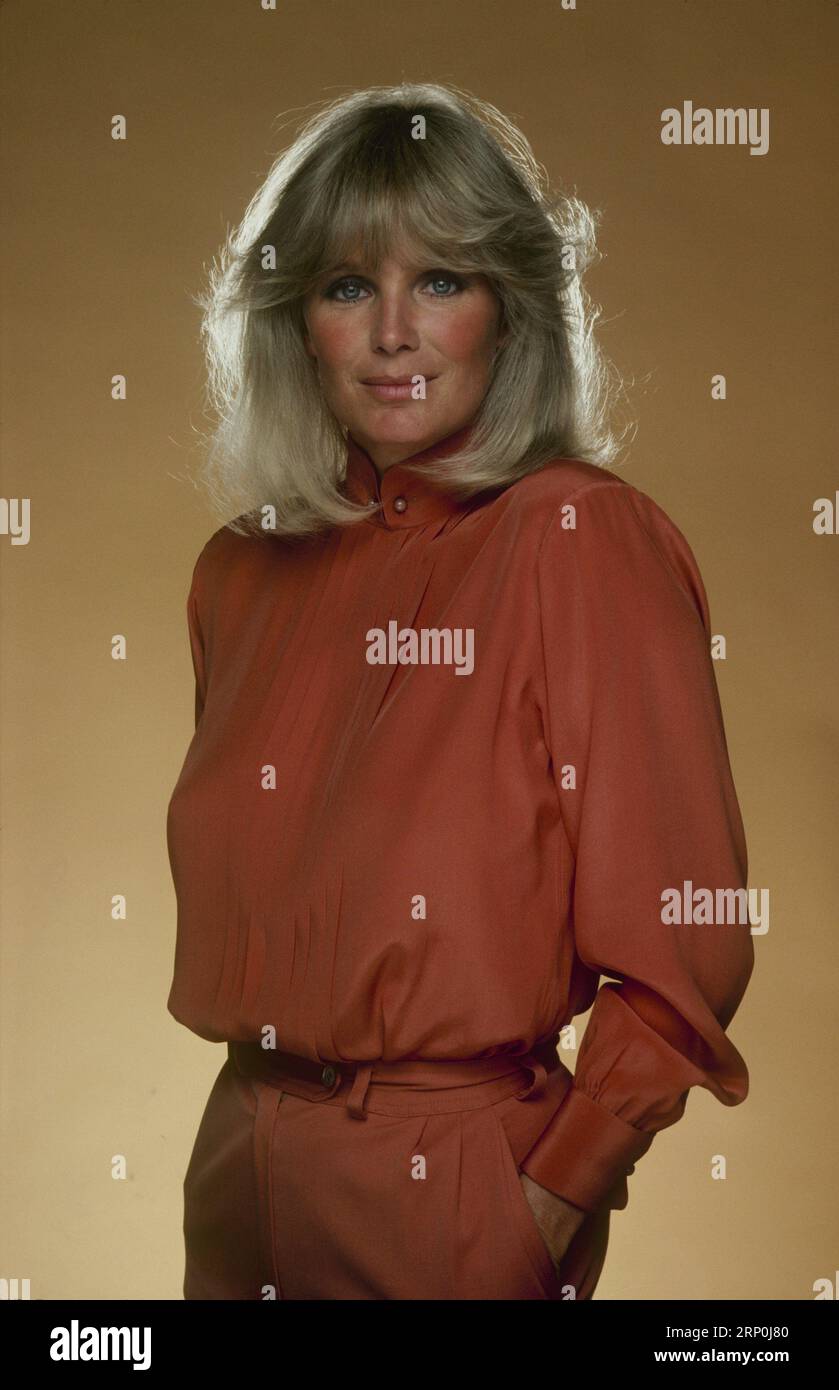 Dynasty tv series hi-res stock photography and images - Alamy