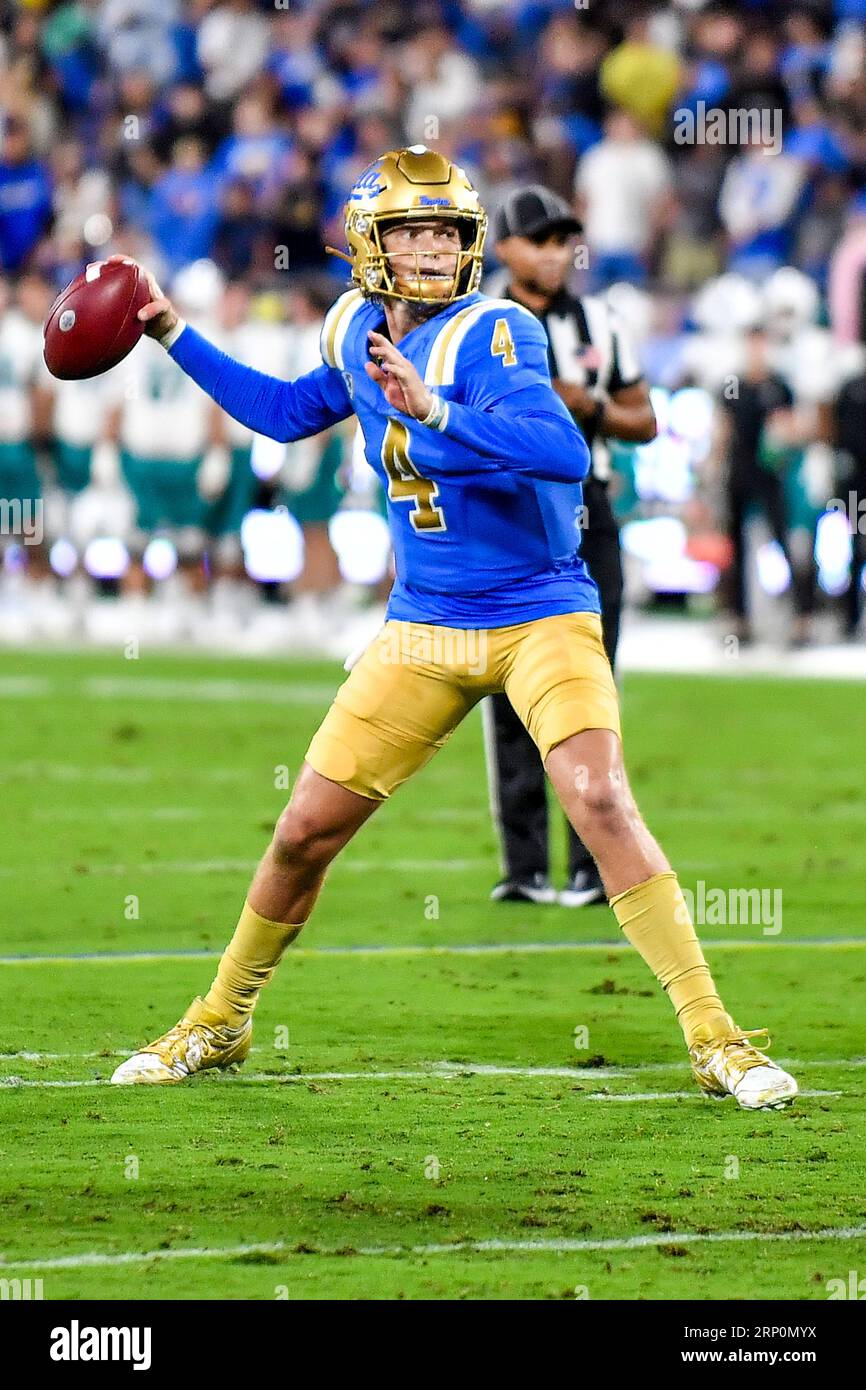 Ethan garbers hi-res stock photography and images - Alamy