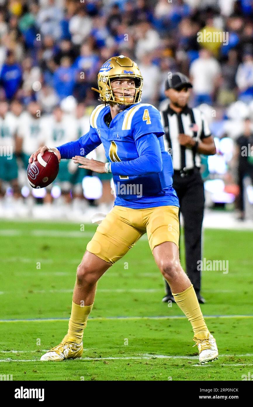 Ethan garbers hi-res stock photography and images - Alamy