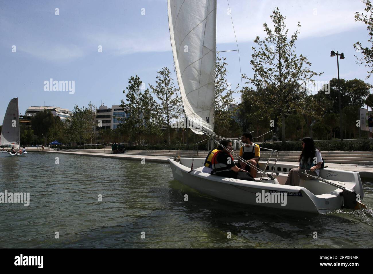 Snfcc hi-res stock photography and images - Alamy