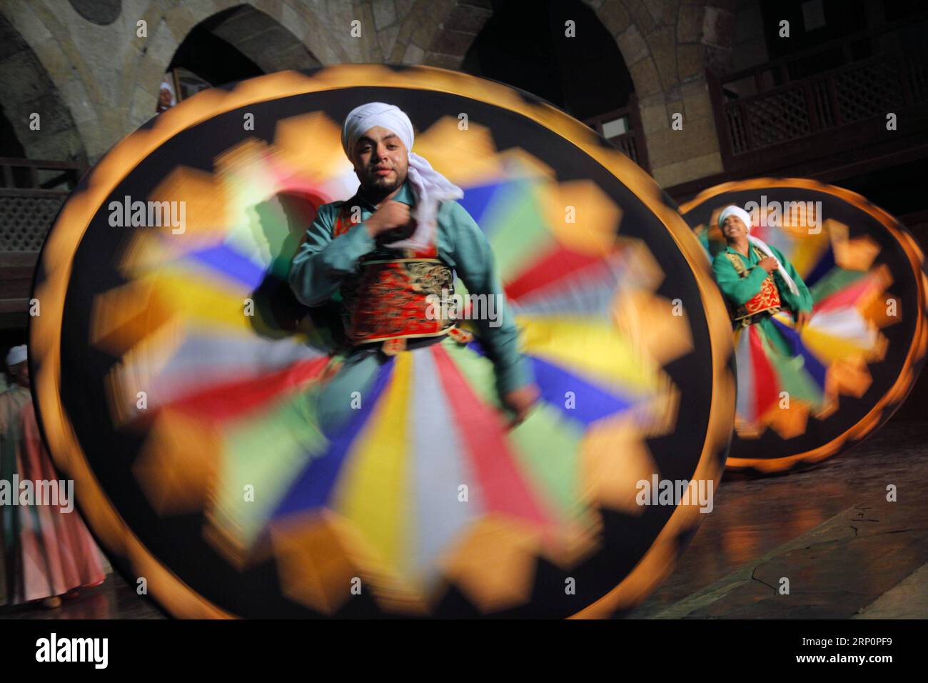 Fasting palace hi-res stock photography and images - Alamy