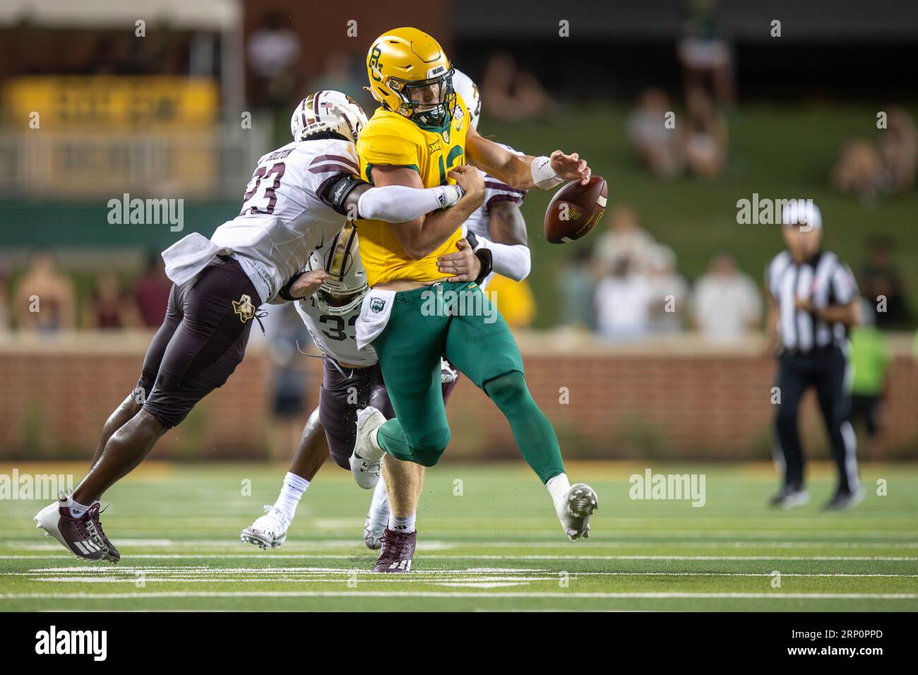 Shawn bell hi-res stock photography and images - Alamy