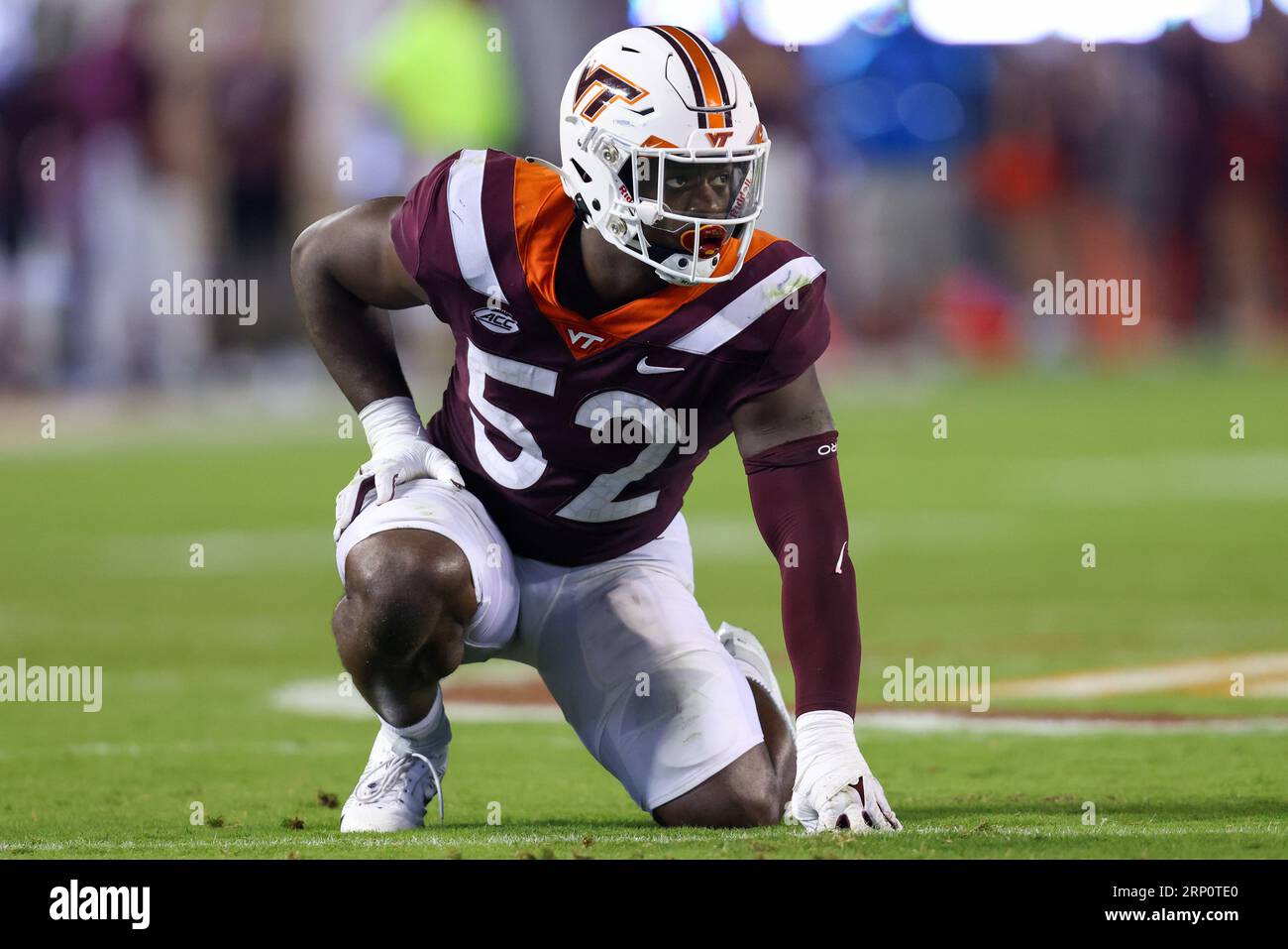 6|209 Eagles Select…. Antwaun Powell-Ryland EDGE - Philadelphia Eagles ...