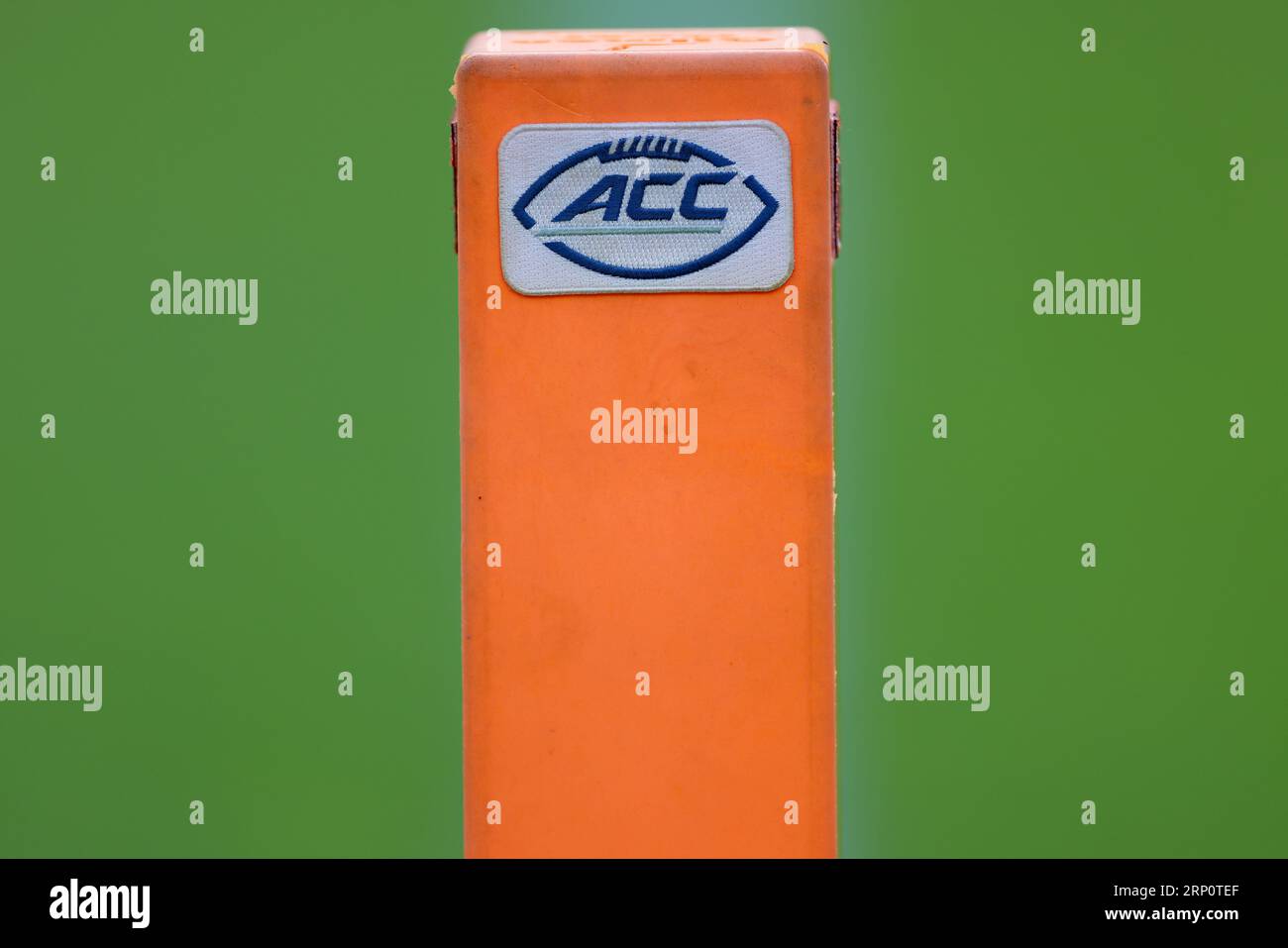 Acc tech logo hi-res stock photography and images - Alamy