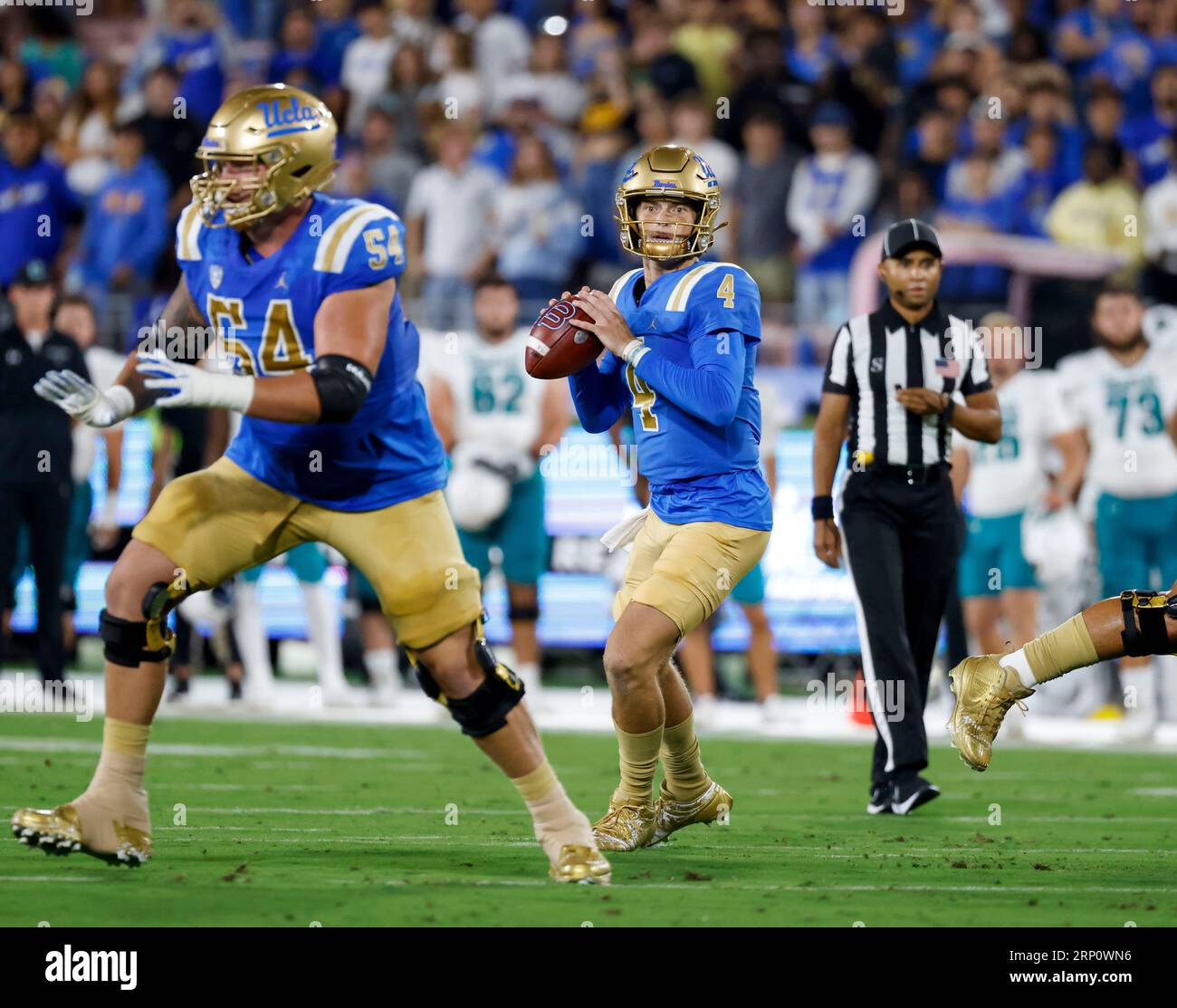 Ethan garbers hi-res stock photography and images - Alamy