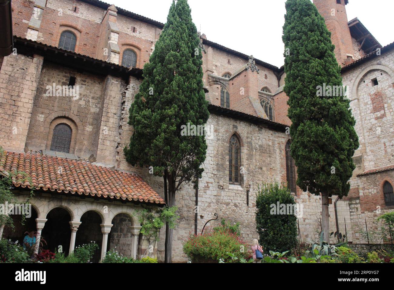 Salvi hi-res stock photography and images - Alamy