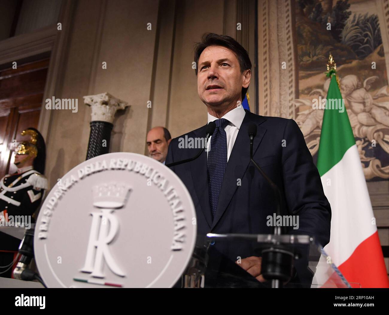 Matarellain hi-res stock photography and images - Alamy