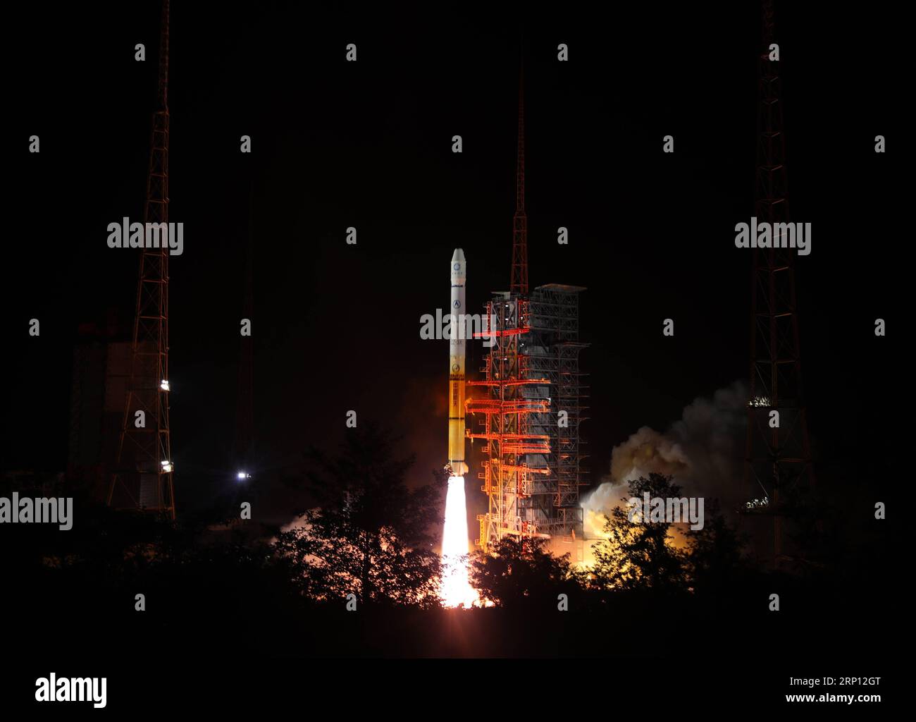 Liangxkeyan hi-res stock photography and images - Alamy