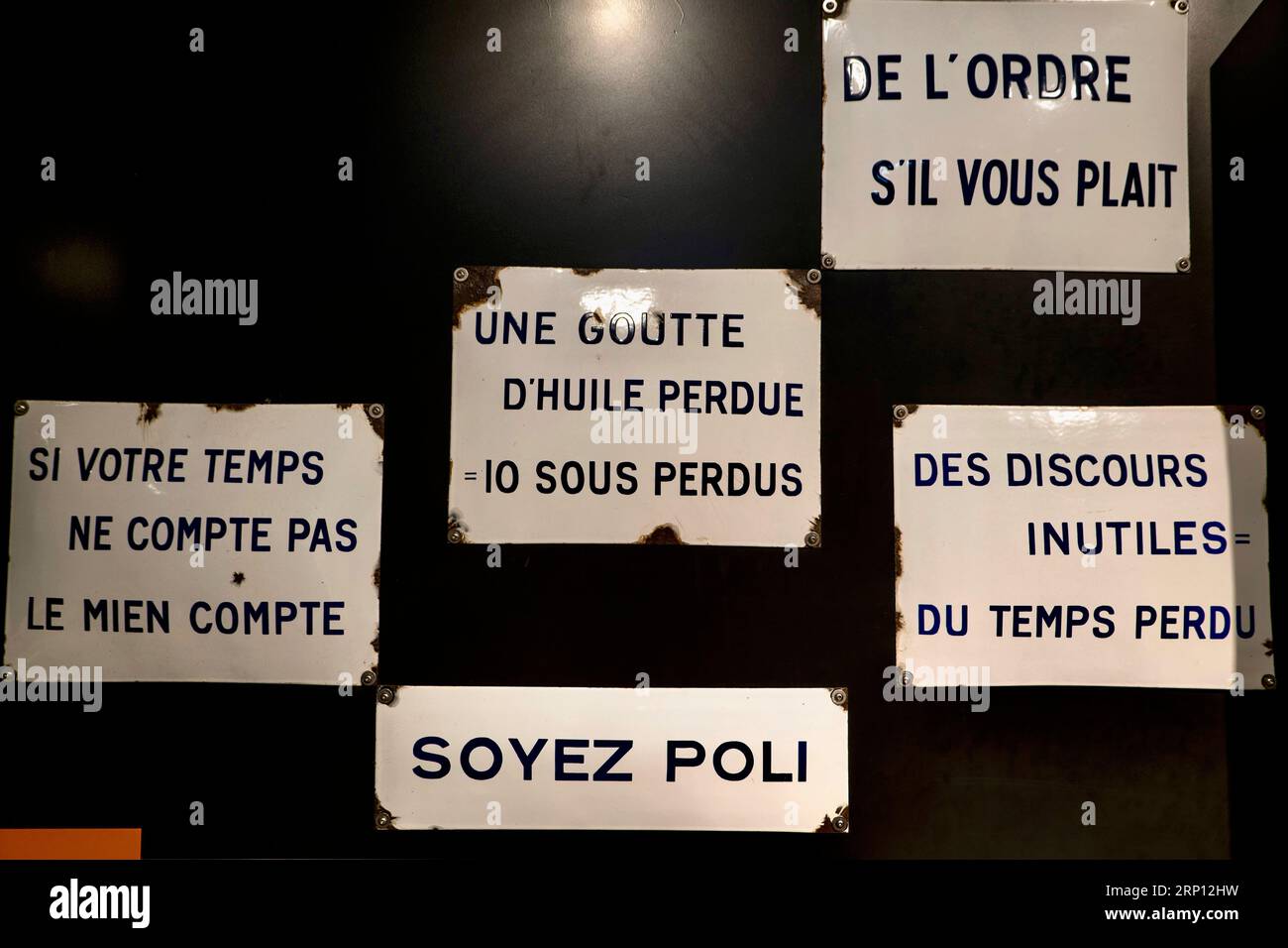 La Reunion Island from rhum factory to the volcano Stock Photo - Alamy