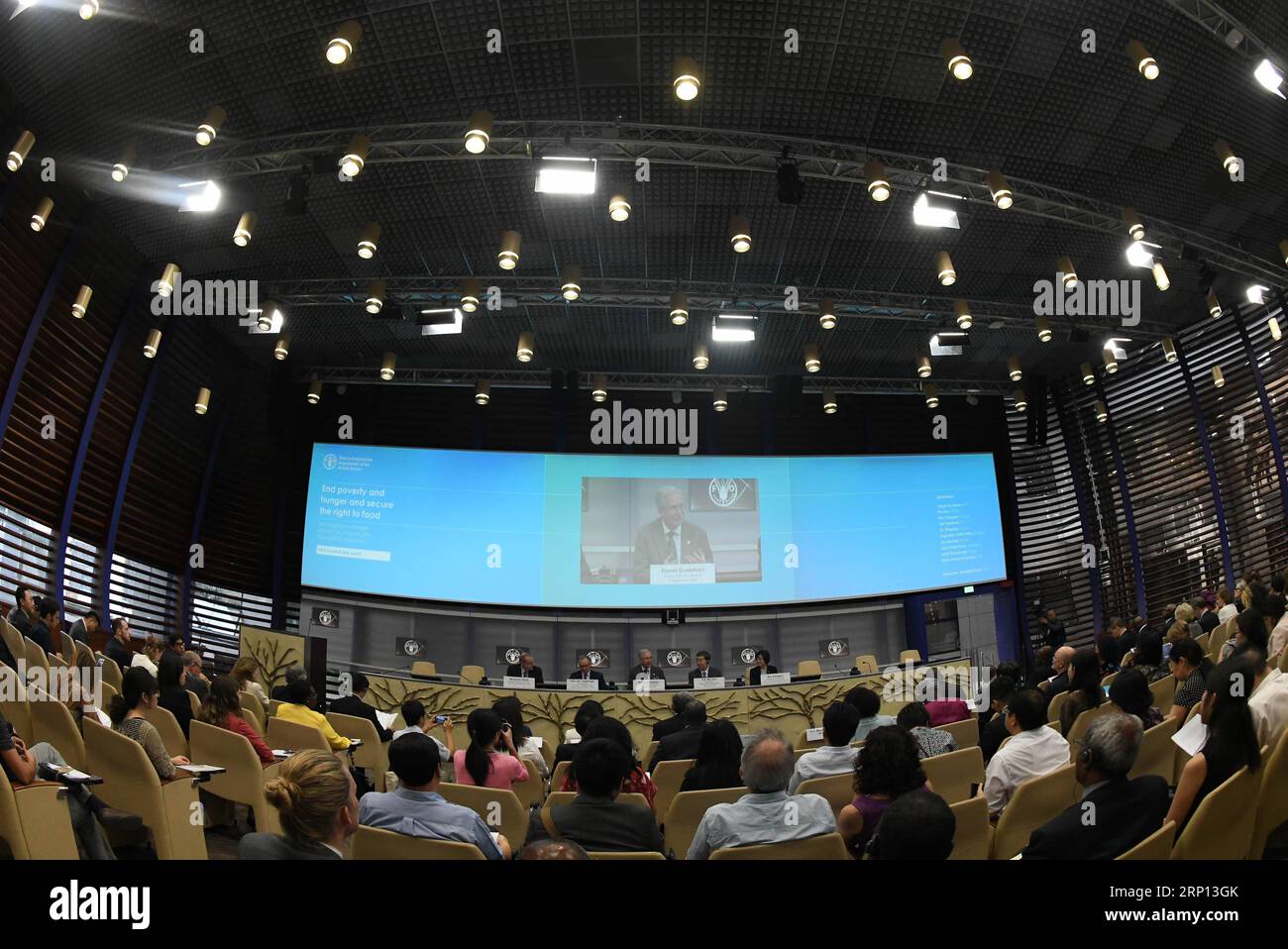 Hunger eradication hi-res stock photography and images - Alamy