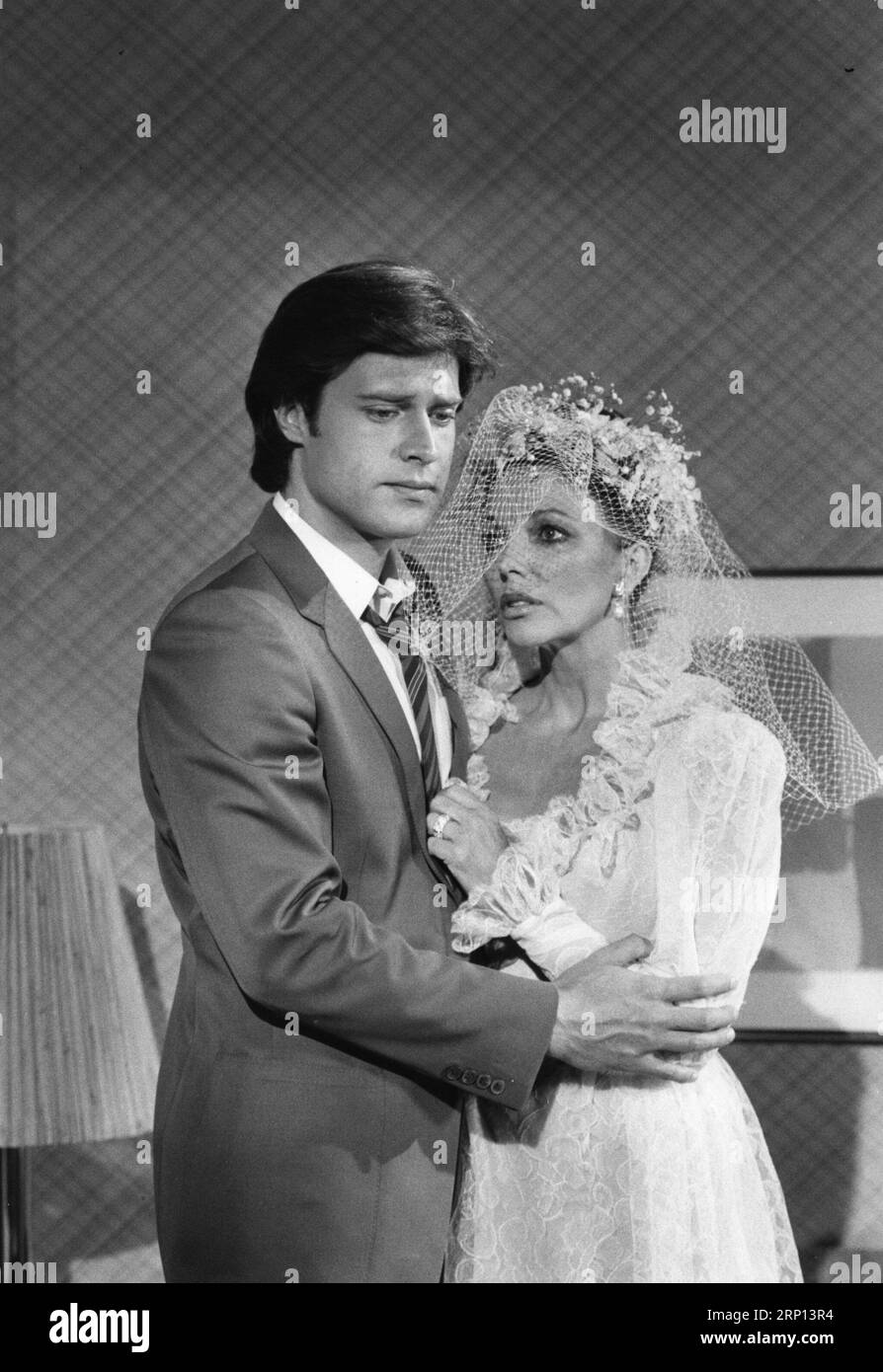 Dynasty TV Series Stock Photo - Alamy Dynasty TV Series Stock Photo - Alamy