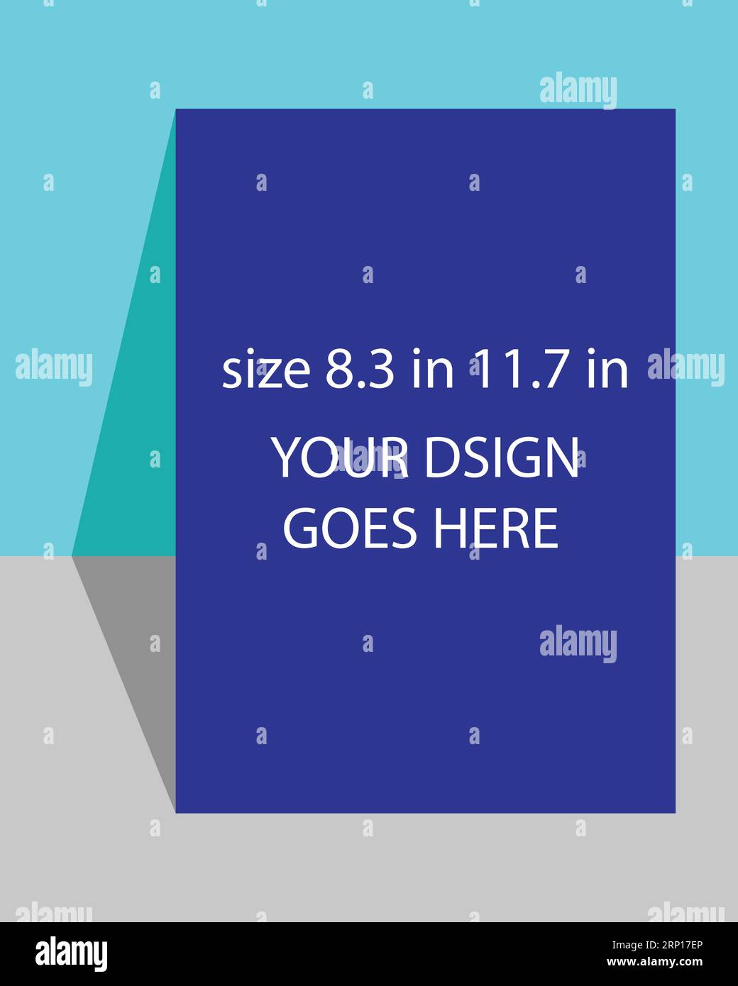 Learning post design hi-res stock photography and images - Alamy