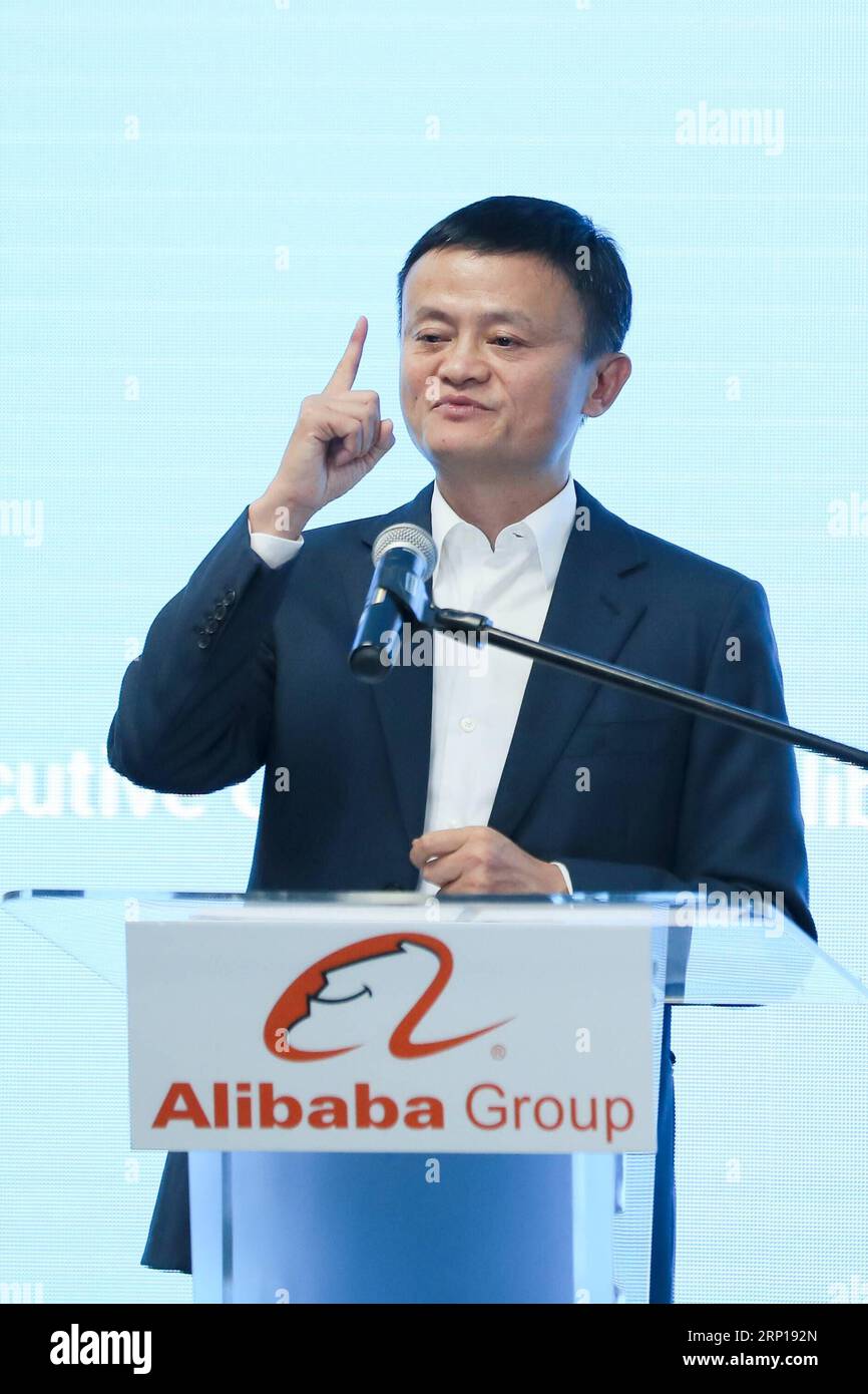 Overseas chinese malaysia hi-res stock photography and images - Alamy