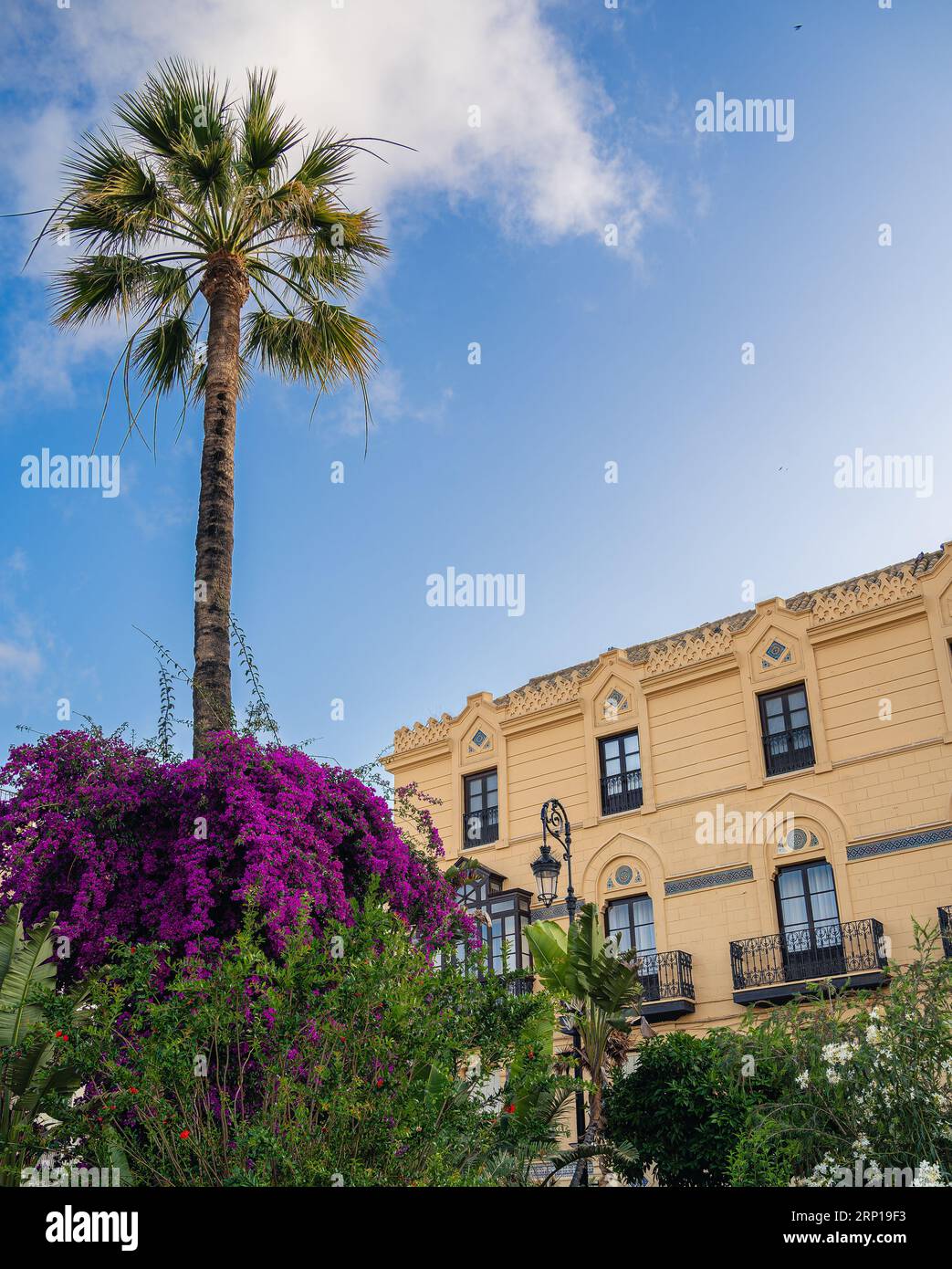 Barrameda hi-res stock photography and images - Alamy