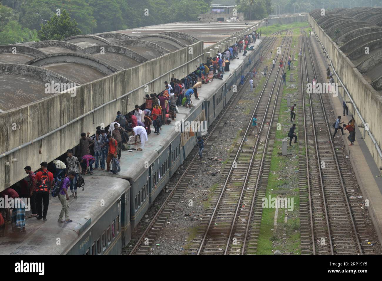 20 june 1969 hi-res stock photography and images - Alamy