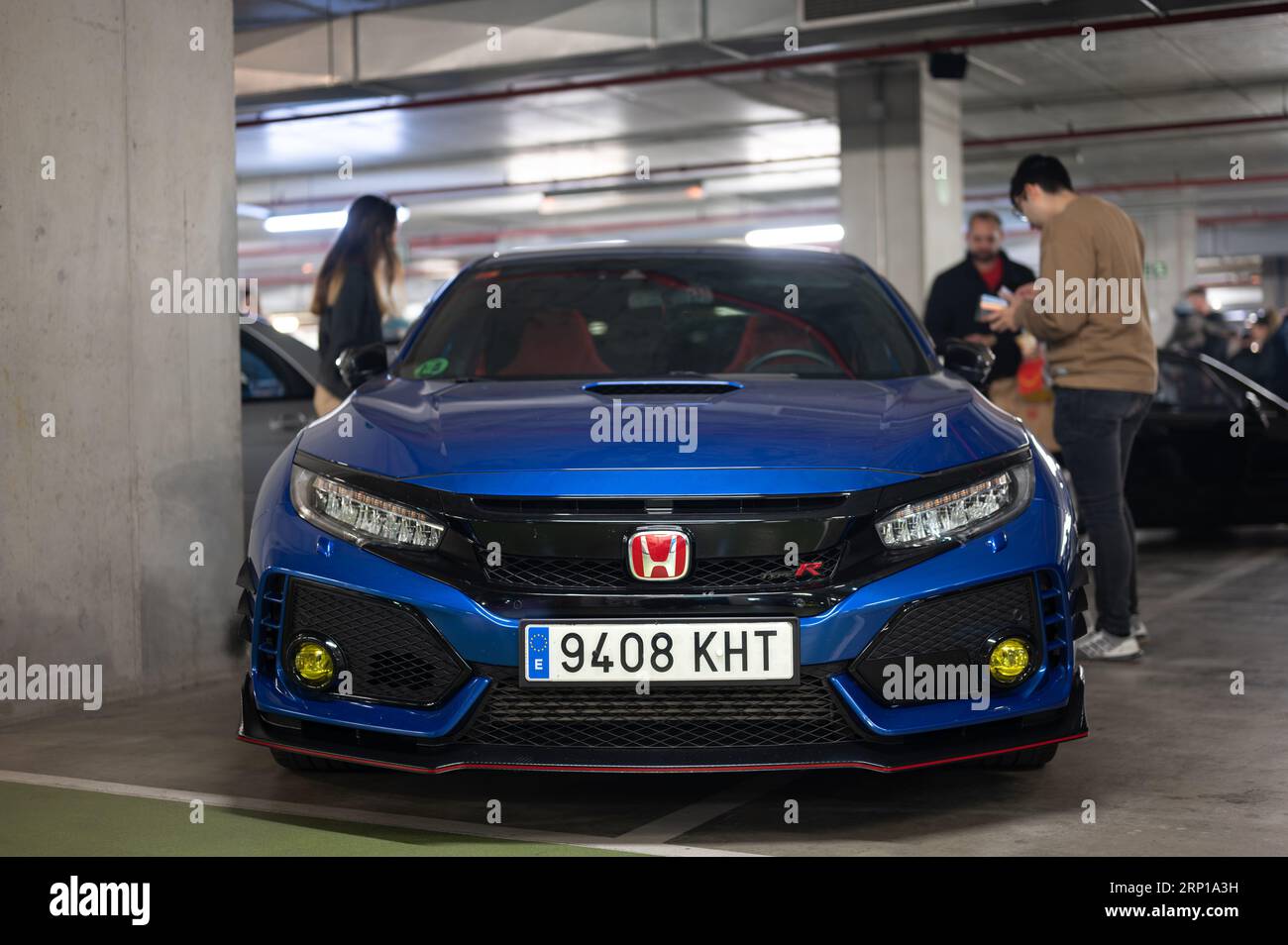 10 generacion hi-res stock photography and images - Alamy