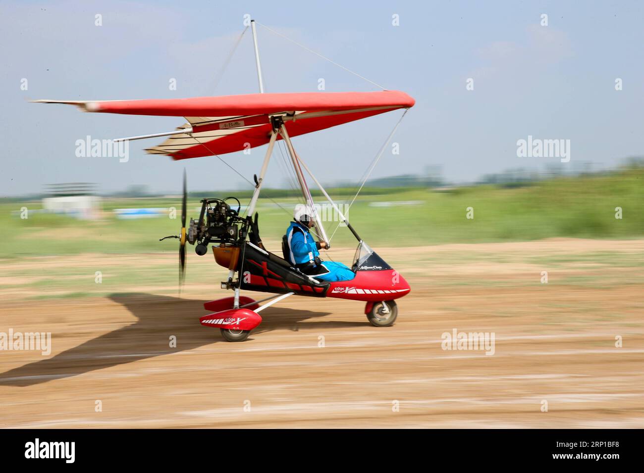 21 june 1996 hi-res stock photography and images - Alamy