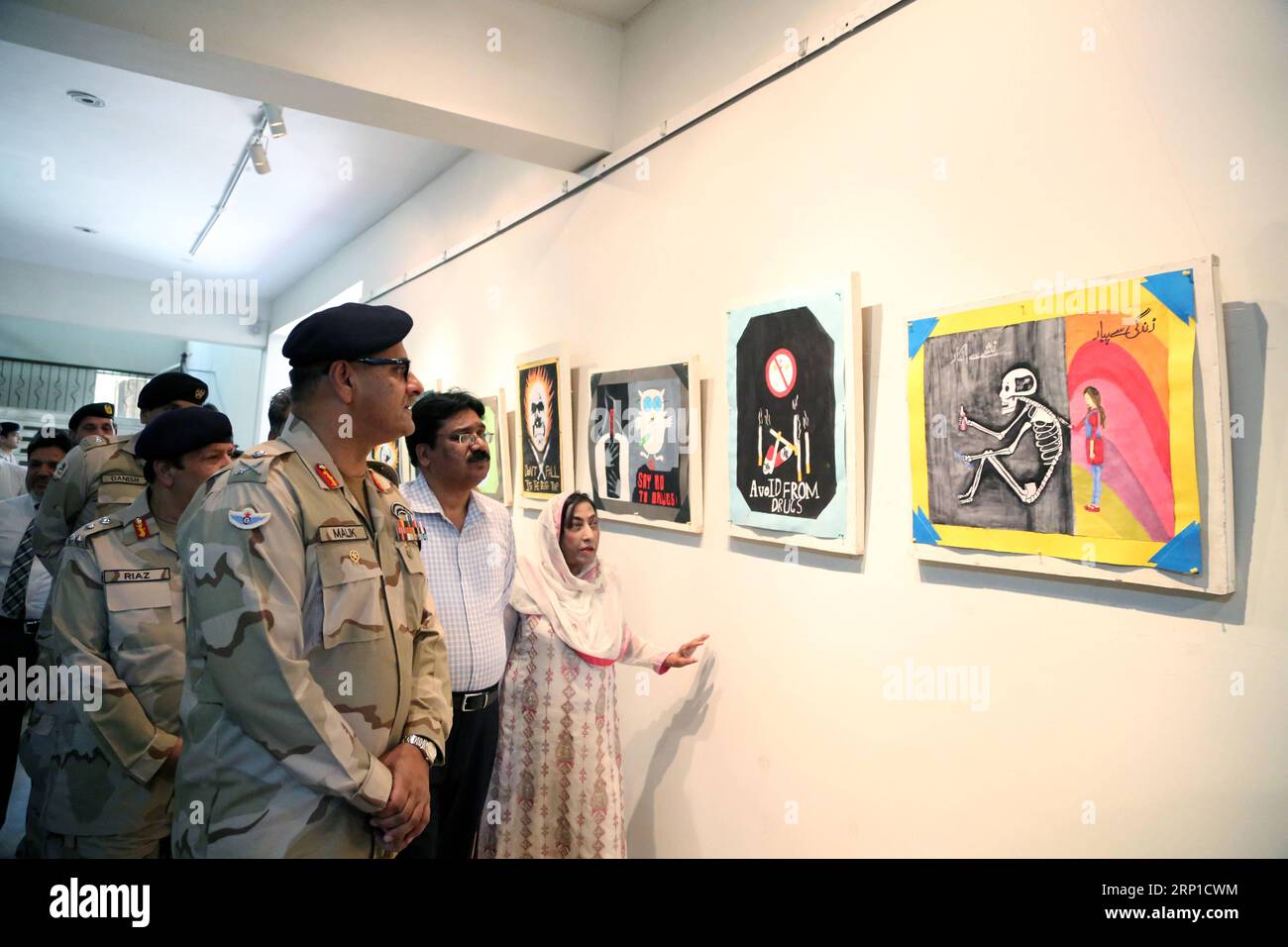 Drug abuse drawing hi-res stock photography and images - Alamy