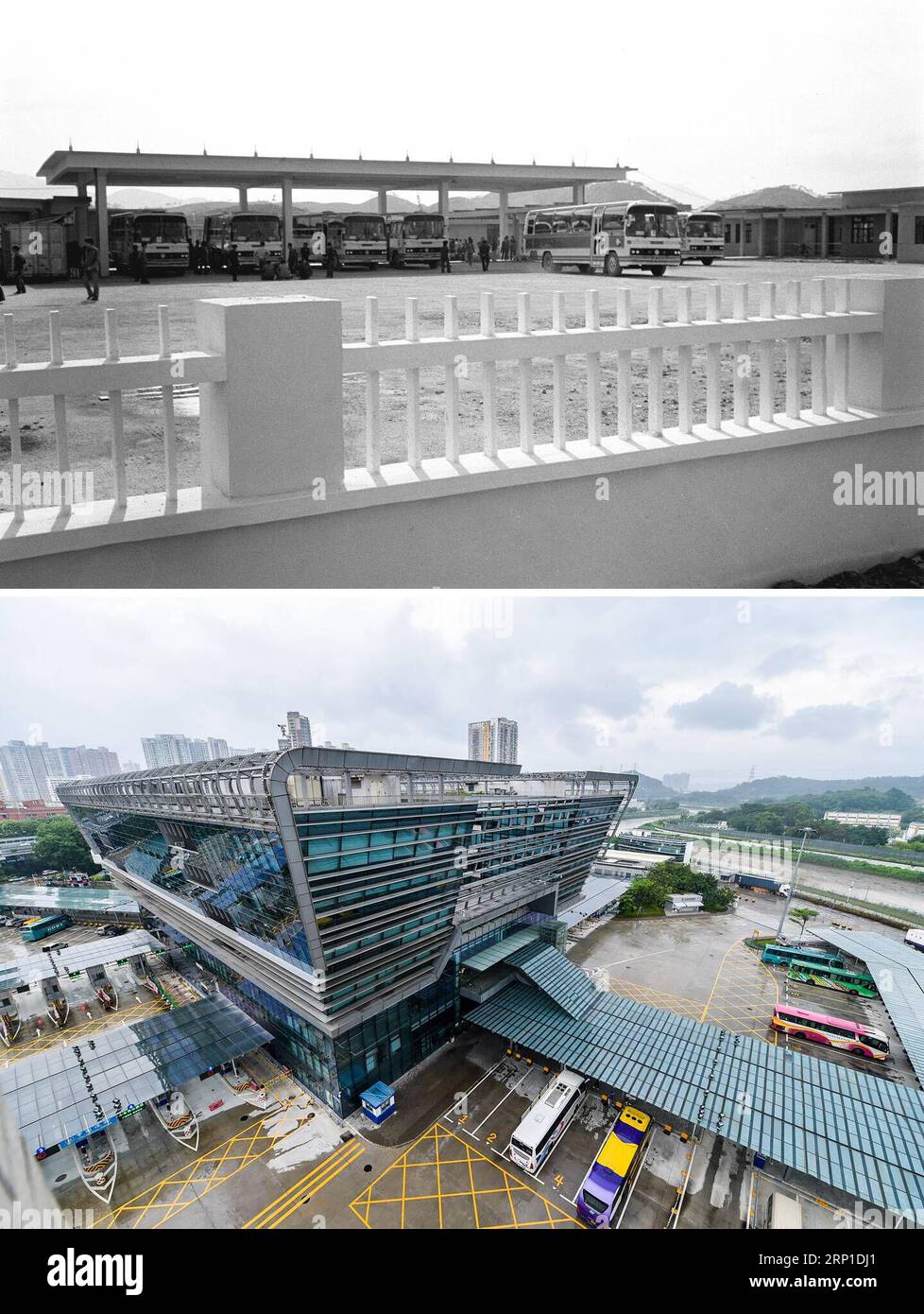 (180628) -- SHENZHEN, June 28, 2018 -- The upper part (file) of this ...