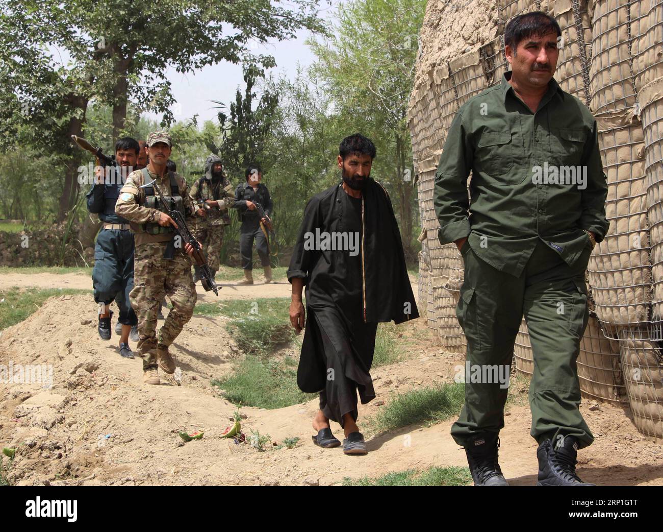 Military defense operations hi-res stock photography and images - Alamy