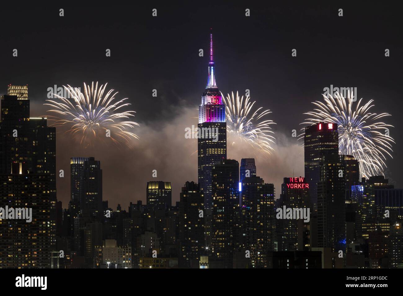 Wehawken hi-res stock photography and images - Alamy