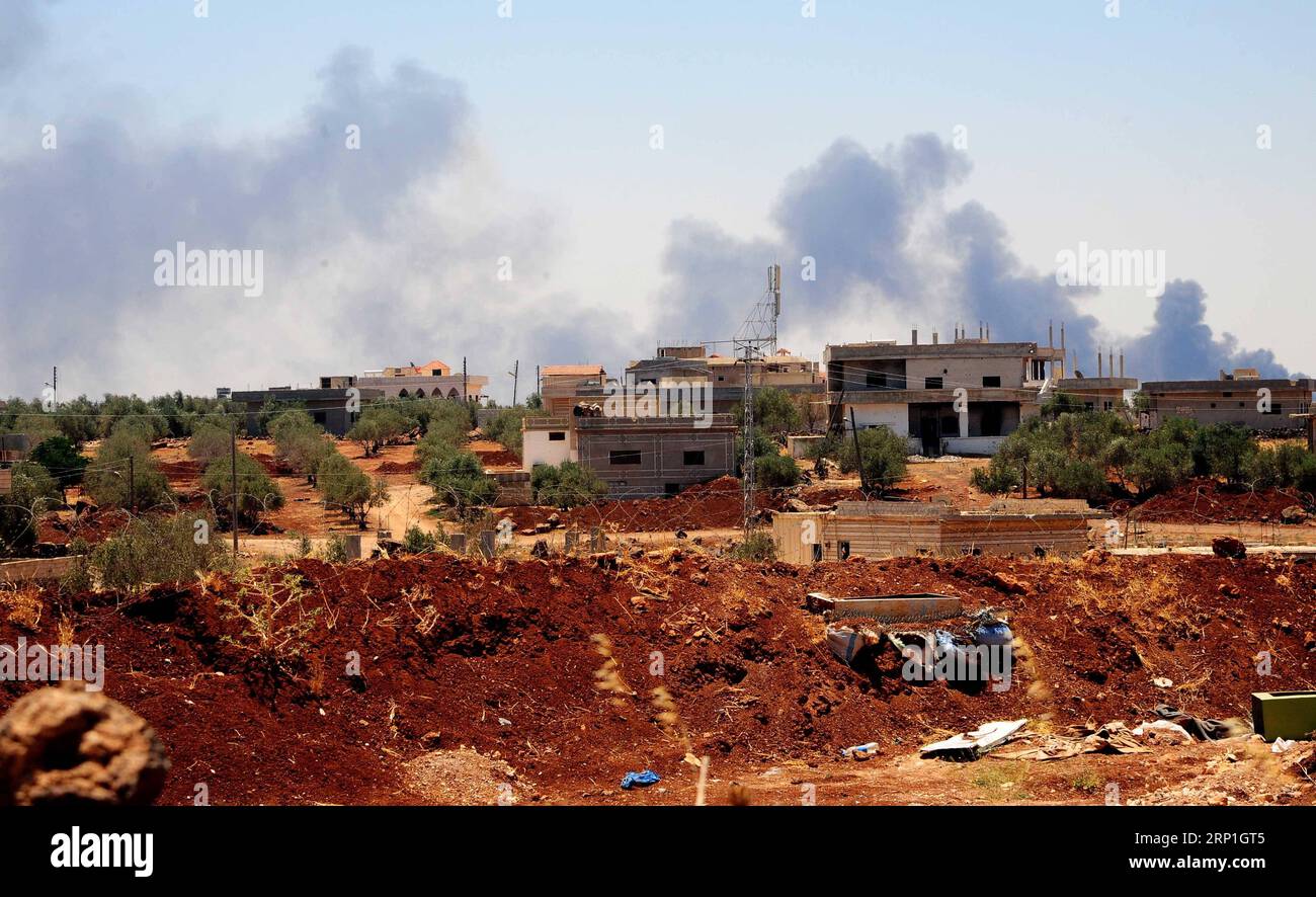 Hicup hi-res stock photography and images - Alamy