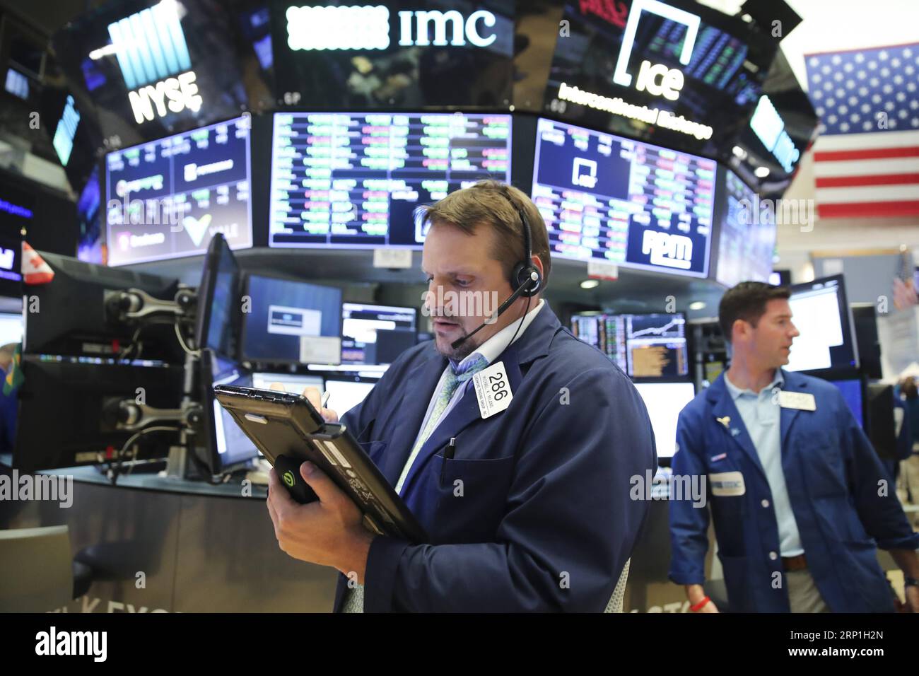 S 24 39 41 hi-res stock photography and images - Alamy