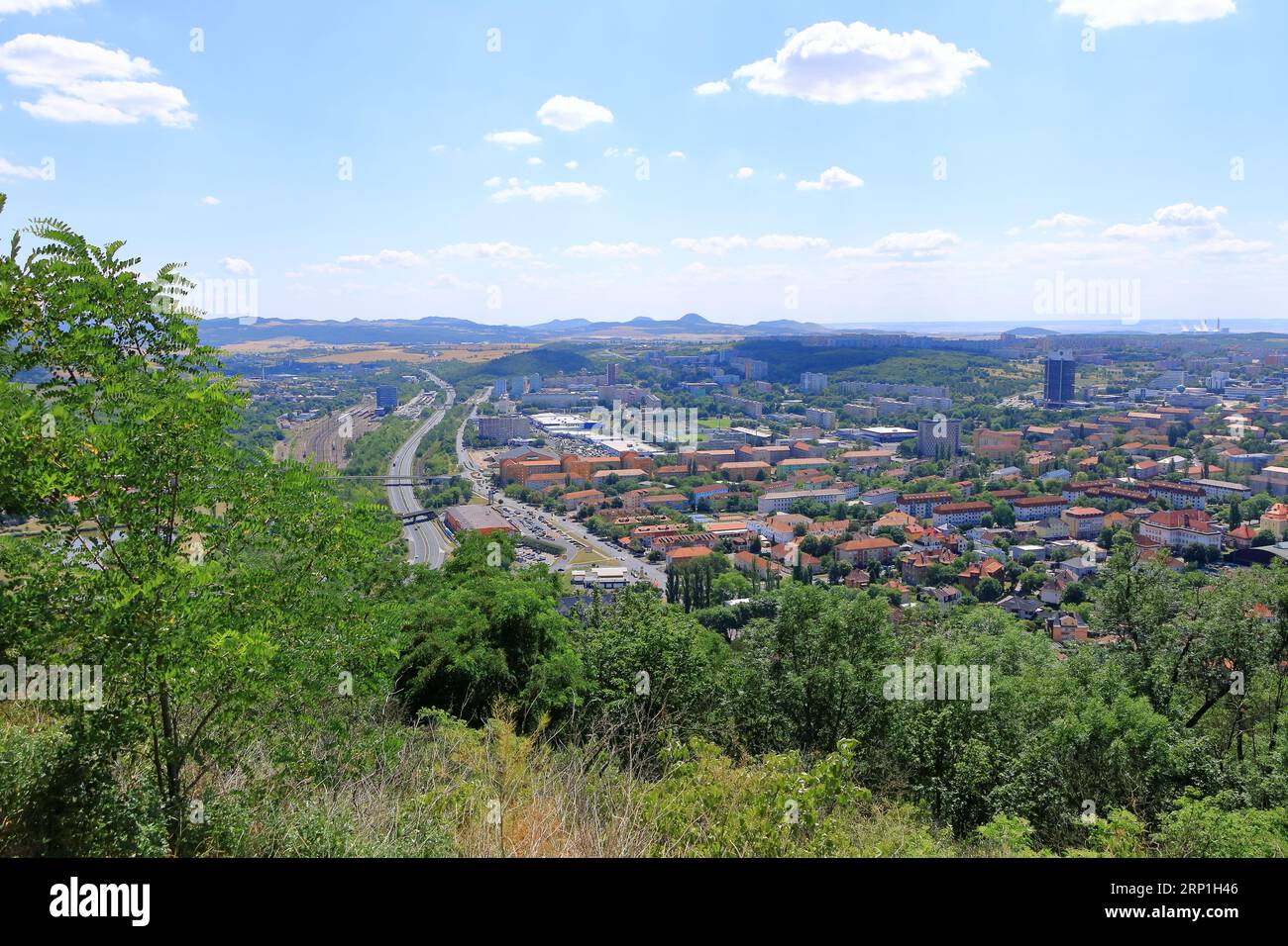 Brux hi-res stock photography and images - Alamy