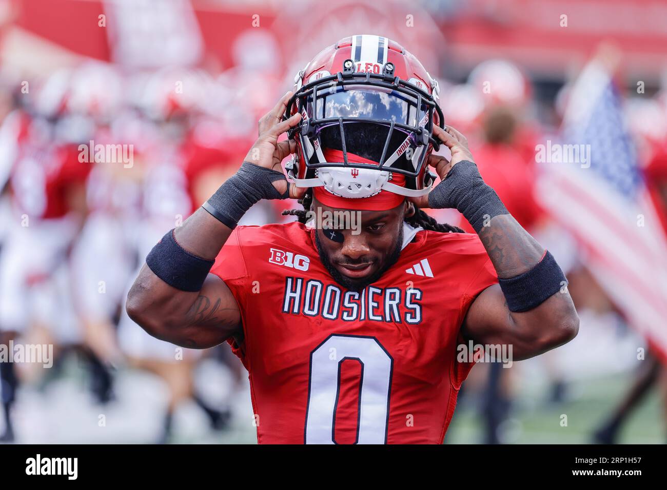 Andison coby hi-res stock photography and images - Alamy