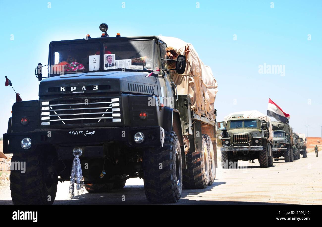 Al mayathen hi-res stock photography and images - Alamy