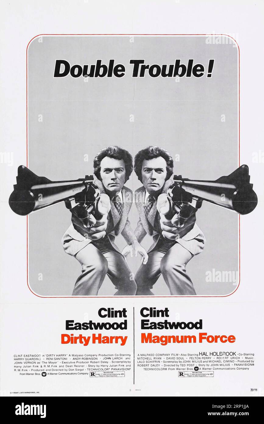 DOUBLE TROUBLE (1967), directed by NORMAN TAUROG. Credit: M.G.M ...