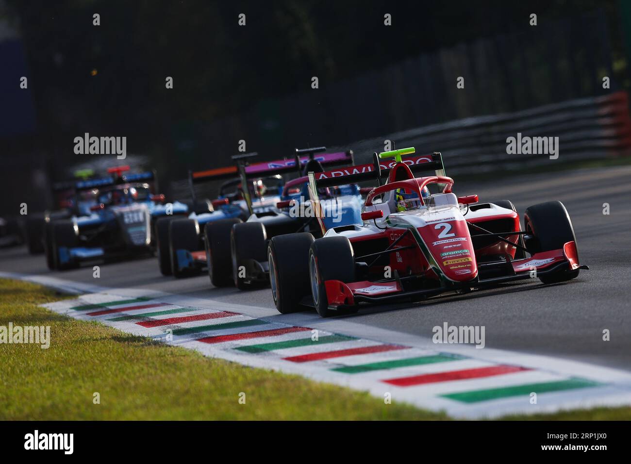 Dino beganovic hi-res stock photography and images - Alamy
